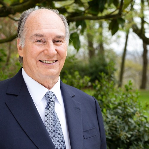 Stream Seharish Deedar | Listen to ismaili tasbhi playlist online for ...