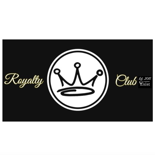 Stream Royalty Club Pt. 1 (Prod. Omito) by co_exist | Listen online for ...