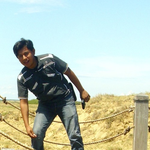 Stream Somos El Pueblo De Dios - Conviccion (cover) by Aldrin Castillo ...