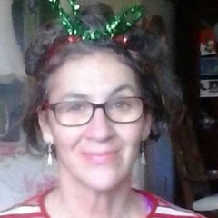 Lisa Leftwich's Instagram, Twitter & Facebook on IDCrawl