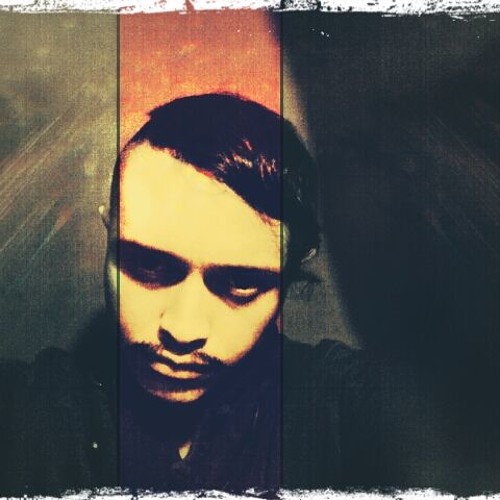 Stream Robdub - VisioSonic by DJ R.L.J.A. | Listen online for free on ...