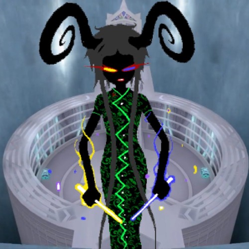 Stream Cavern Of The Lost Child's Rememberence (Kingdom Hearts X ...