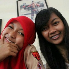 Stephanie Ruth's Instagram, Twitter & Facebook on IDCrawl