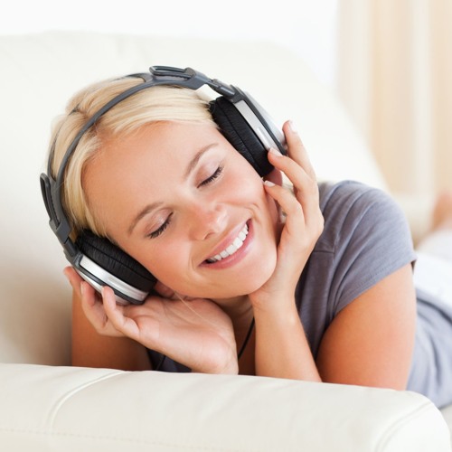 Stream Hamada Ebrahim | Listen to Best miX playlist online for free on ...