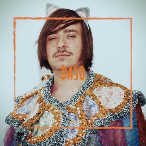 Stream DHB Podcast #5 - Daso by Deep House Bucharest | Listen online ...