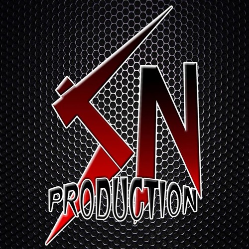 Stream Jana Gana Mana - Sn Production Remix - Tribute To All Freedom ...