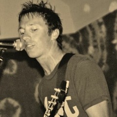 Bobby Hewitt's Instagram, Twitter & Facebook on IDCrawl