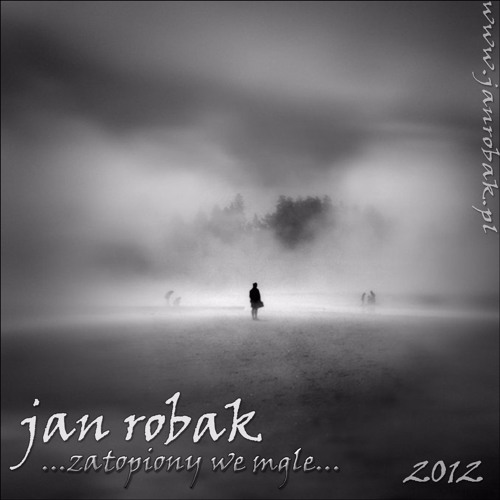 Stream Jan Robak - Kiedy opadaja rece (prod. Dolun) by Jan Robak ...