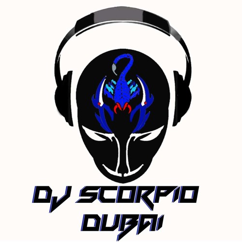 Stream Desi Look - Dj Scorpio Dubai - Punjabi Fever Mix by Dj Scorpio ...