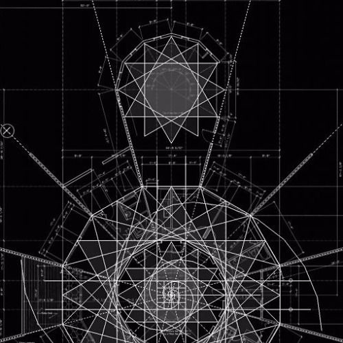 Stream Plankton - nn210 (Preview) by Plankton •anomalistic• | Listen ... Stream Plankton - nn210 (Preview) by Plankton •anomalistic• | Listen ...