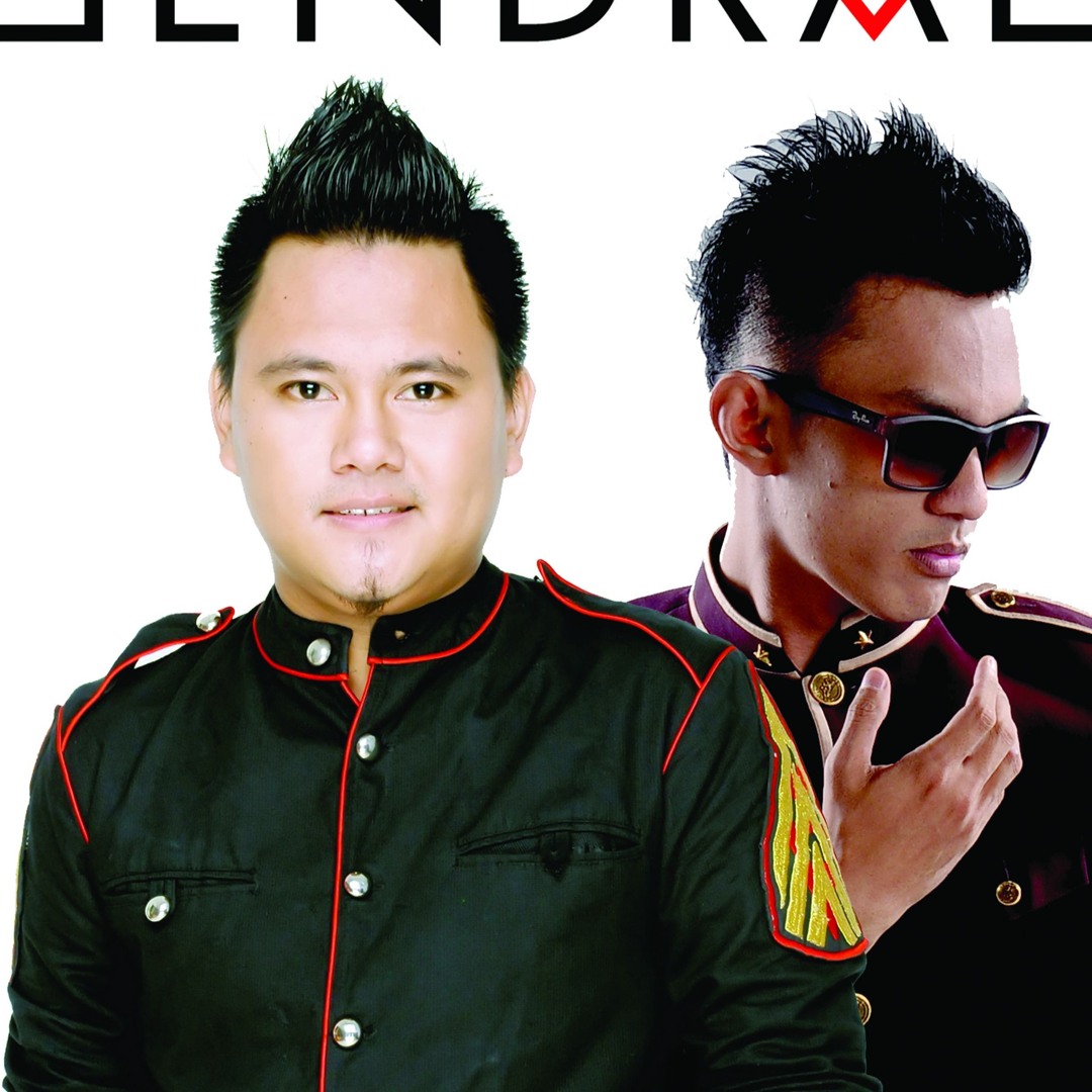 Stream JENDRAL - Ku Akan Kembali (2016 PREVIEW) by Angga Rinzani, S.I.P ...