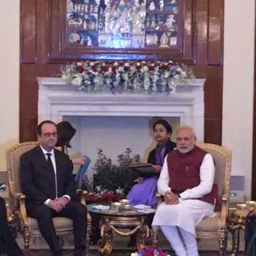 Stream shiv narayan | Listen to spotlight playlist online for free on ...