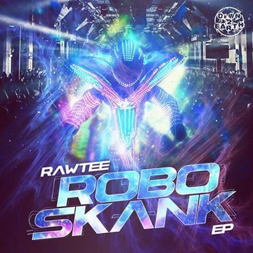 Stream Rawtee | Listen to FREE DOWNLOADS playlist online for free on ...