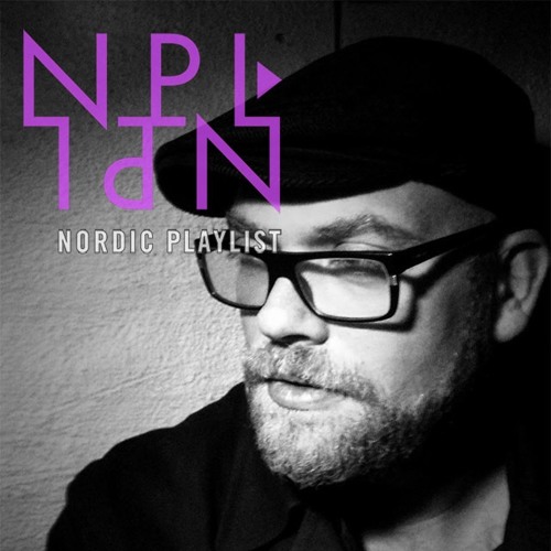 Stream LYD DJ Mix for Nordic Playlist. by Olle Abstract | Listen online ...