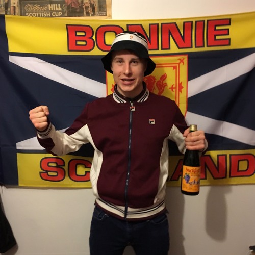 Stream YOU KEN IT by Scott L | Listen online for free on SoundCloud