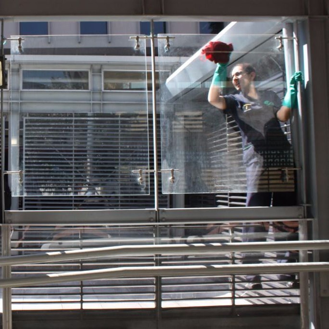 Stream ASEADORA TRANSMILENIO by SITP Radio, | Listen online for free on ...