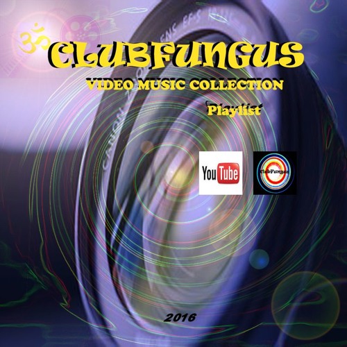 Stream clubfungus | Listen to Video Music Collection playlist online ...