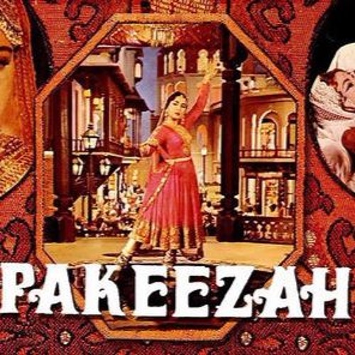 Stream Mausam Hai Aashiqana by Saqib Rashid 2 | Listen online for free ...