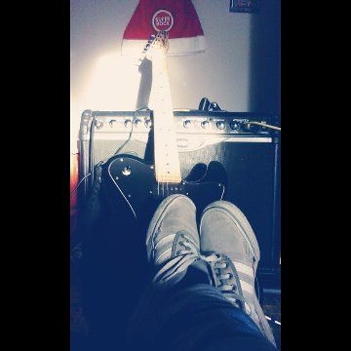 Stream Mardy Bum - Arctic Monkeys Cover by Peter Henriques | Listen ...