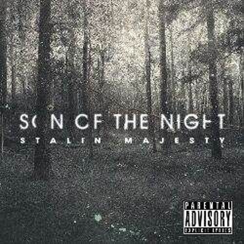 Stream Majestic by Stalin Majesty | Listen online for free on SoundCloud Stream Majestic by Stalin Majesty | Listen online for free on SoundCloud