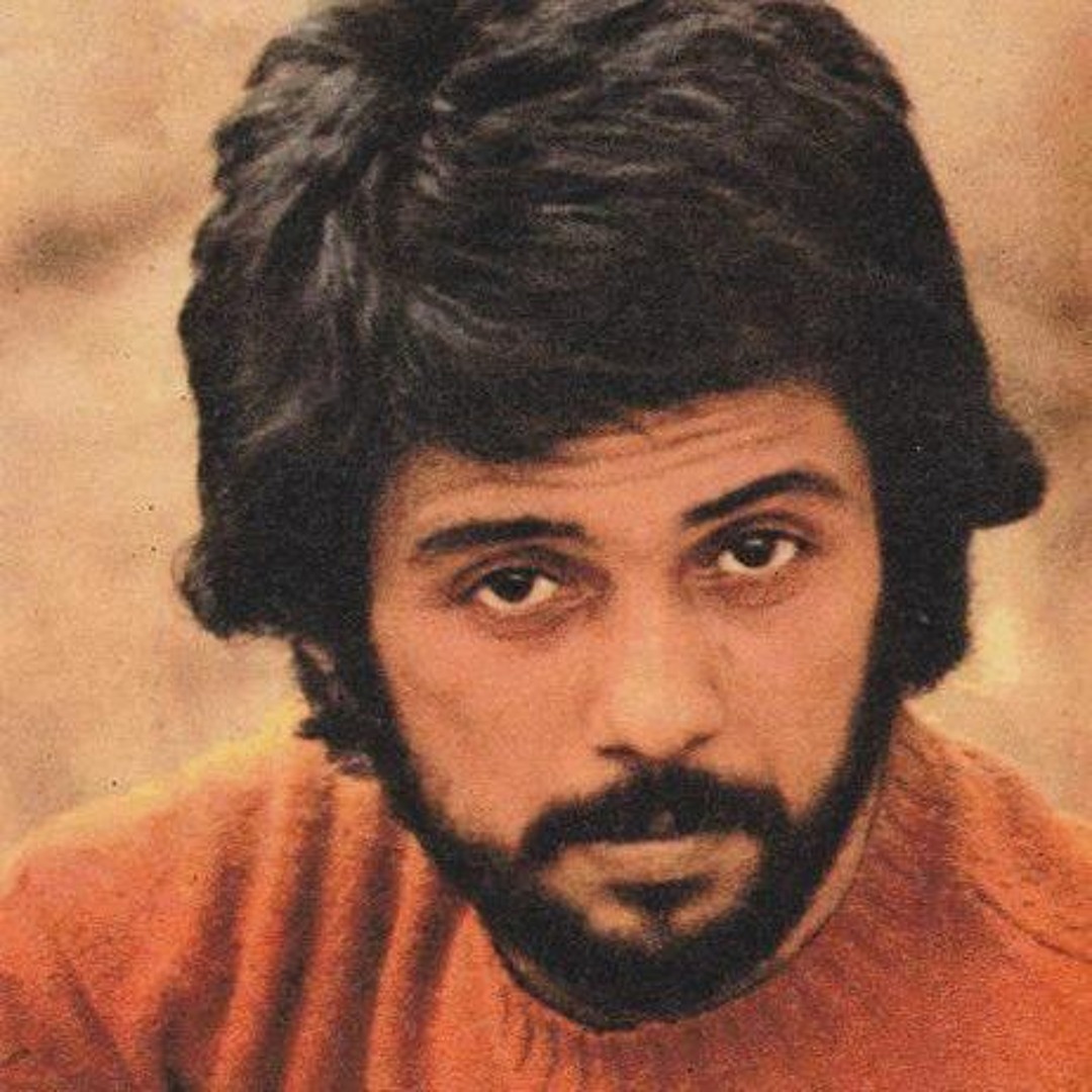 Stream ترانه‌ی شقایق- نسخه‌ی تبدیل شده از روی نوار ربع اینچ اصلی by hossein assaran | Listen ...