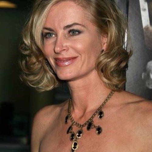 Eileen Davidson Real Housewives