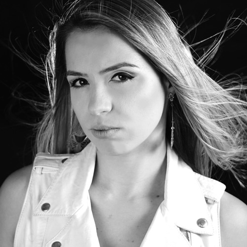 Stream BarBara Pellizzer - Versatile #2016. by Barbara Pellizzer ...