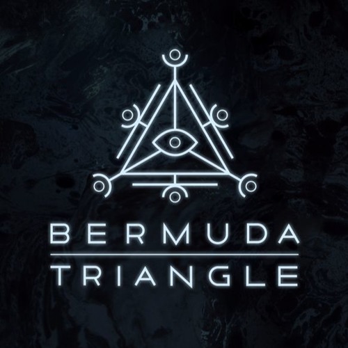 Stream Arti'art84 - Bermuda Triangle (original mix) by Arti'art84 ...