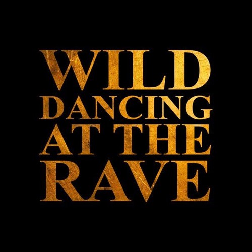 Stream User dissonance music lab | Listen to Superslims! - WILD DANCING ...