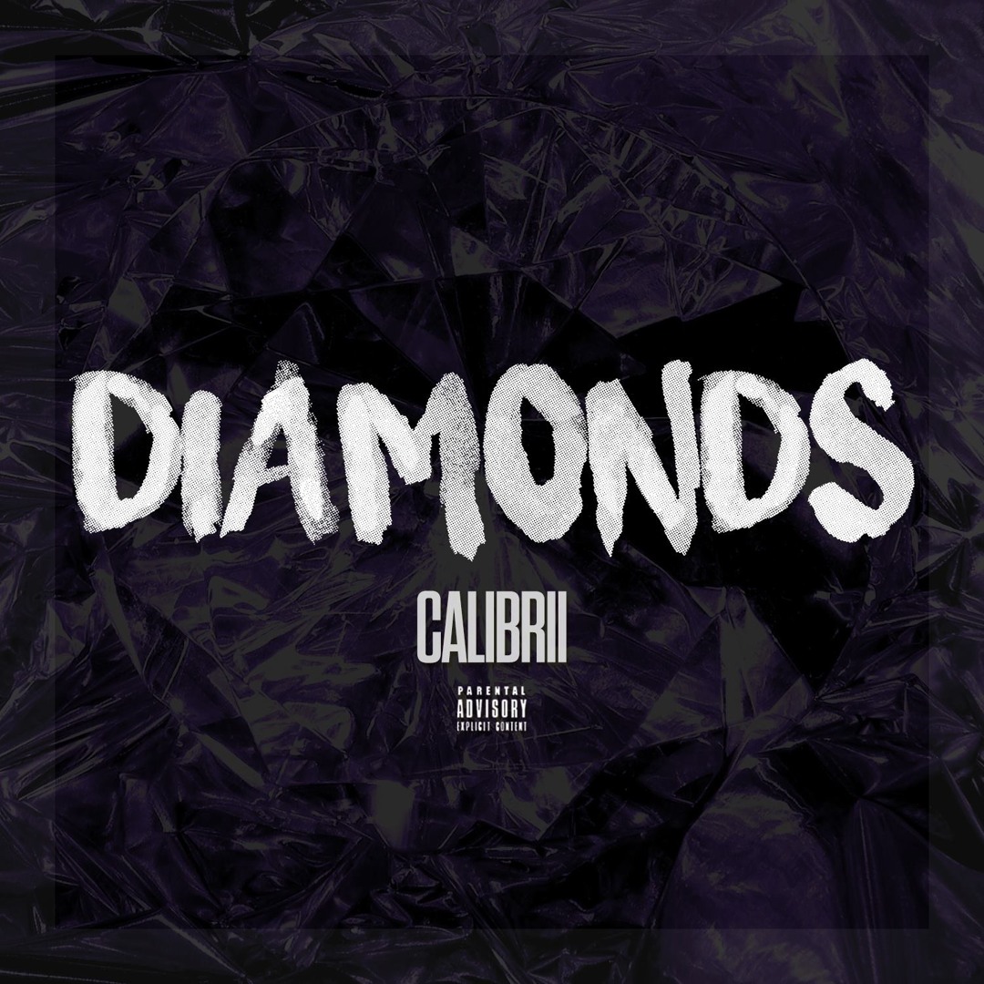Stream DIAMONDS by Calibrii | Listen online for free on SoundCloud