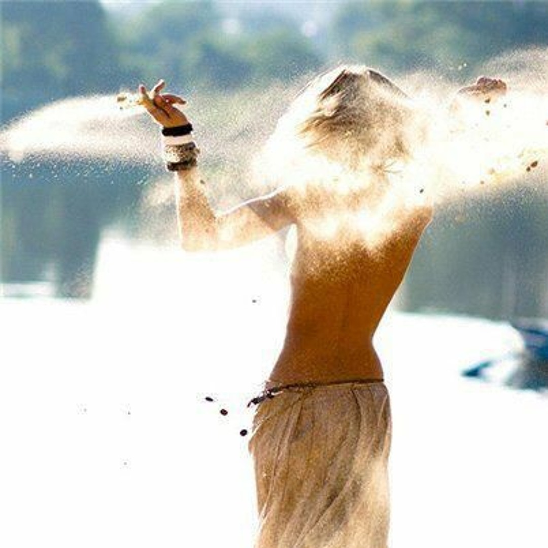 Stream Youssef Eissa - Sand Dance 2 {Jan 2016} (Progressive/Electronica) by YoussefEissa ...