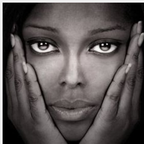 Stream Dan Gully | Listen to Loud Packs & Hood Rats (mixtape) playlist ...