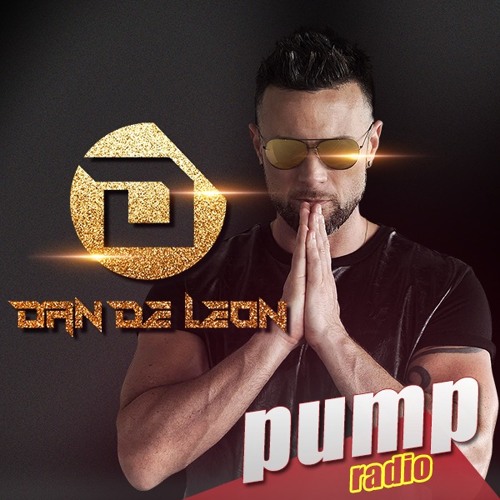 Stream PR021 :: BRAZIL NYE 2016