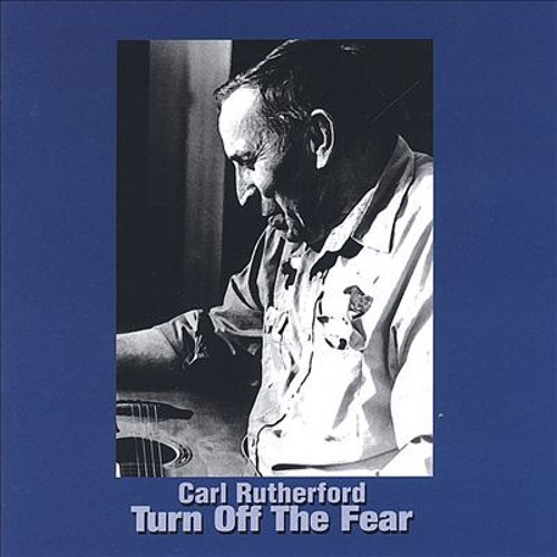 Stream Carl Rutherford - Last Handloader by Lucky Guitar Music | Listen ...
