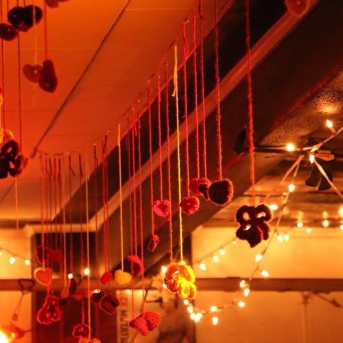 Stream Sun Child by Max Rutherford | Listen online for free on SoundCloud