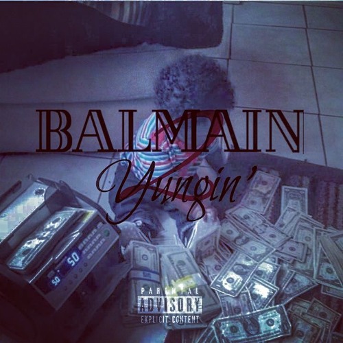 Stream Yung Skooley - Str8 Barz Ft Fresh Prince Bizzle & Jordan Grape ...