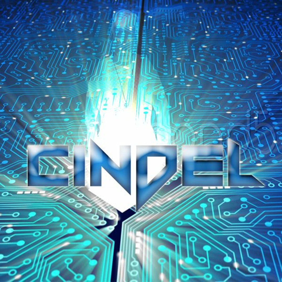 Stream Circuit Zone by Dj Cindel | Listen online for free on SoundCloud