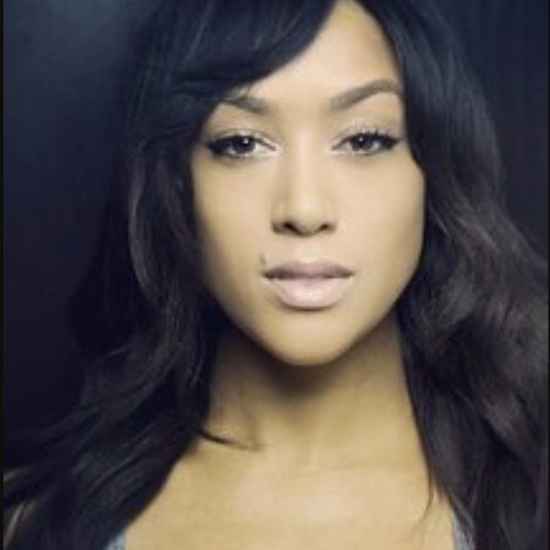 Stream "Chiraq" Anya Engel-Adams (Audio Interview) by Lauren C. Ward ...