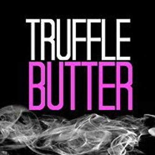 Stream La Meka Ezell | Listen to king mufasa playlist online for free ...