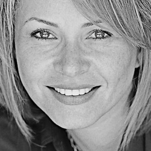 Louise Ward's Instagram, Twitter & Facebook on IDCrawl