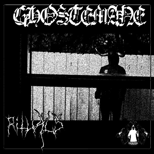 Stream GHOSTEMANE - Dear Old Dad by GHOSTEMANE | Listen online for free ...