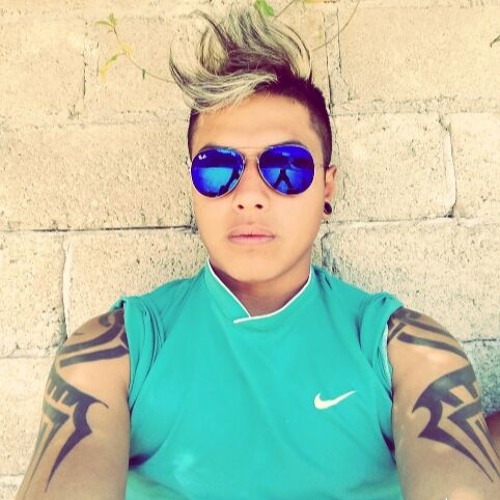 Stream Dj Angel Torrez - Mix Hardstyle Febrero 2016 by Dj Angel Hs Bass ...