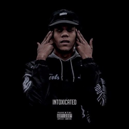Stream Wavy Slim - No Time (Prod By Getta Beats) by WAVYSLIM | Listen ...