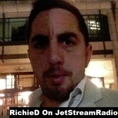 Joe Kinch's Instagram, Twitter & Facebook on IDCrawl