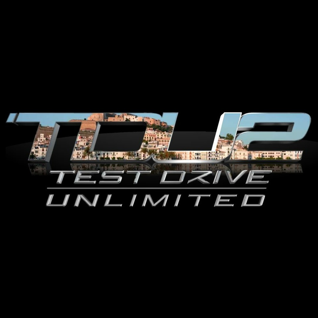 Stream djie | Listen to Test Drive Unlimited 2 Soundtrack / TDU2 OST ...