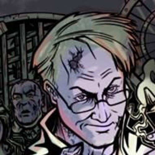 Listen to playlists featuring Ben Heck Pinball Designer Interview At ... Listen to playlists featuring Ben Heck Pinball Designer Interview At ...