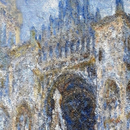 Stream Sunken Cathedral - For Symphony Orchestra by M.J.Roth | Listen ...