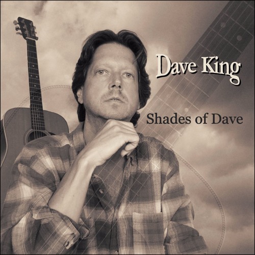 Stream These Are The Good Times by Dave King | Listen online for free ...