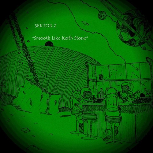 Stream Smooth Like Keith Stone by Sektor Z | Listen online for free on ...