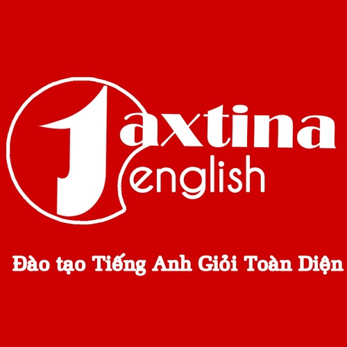 Stream Giới thiệu Trung Tâm Tiếng Anh Jaxtina by Nicky Hoang | Listen ...